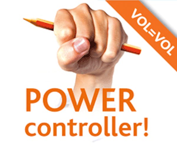 POWERcontroller