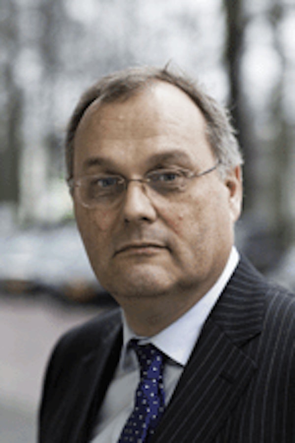 Niet nog harder remmen