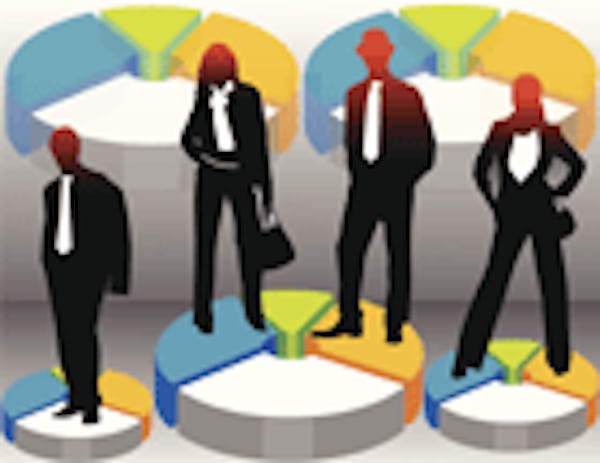 Goede informatie voor good governance