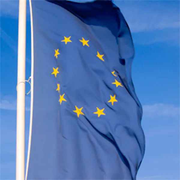 Brussel: één btw-verklaring binnen EU