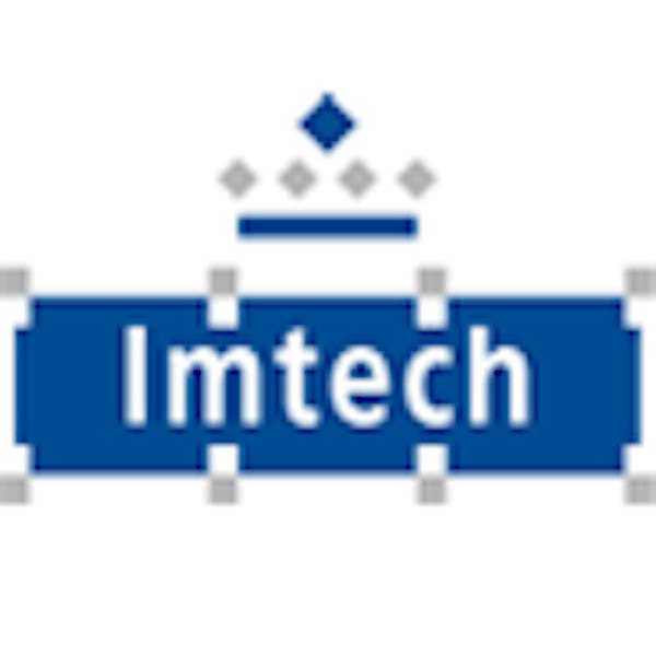 Chronologie: ontmanteling Imtech