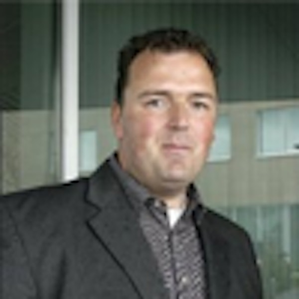 Kom eens uit je comfortzone!