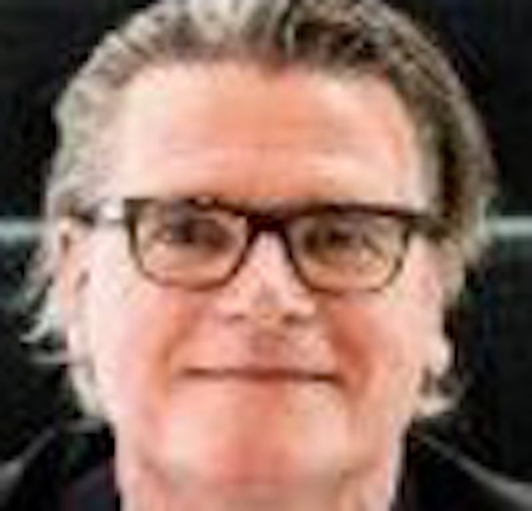 Cfo Peter van Zwieten verlaat Ballast Nedam eind 2015