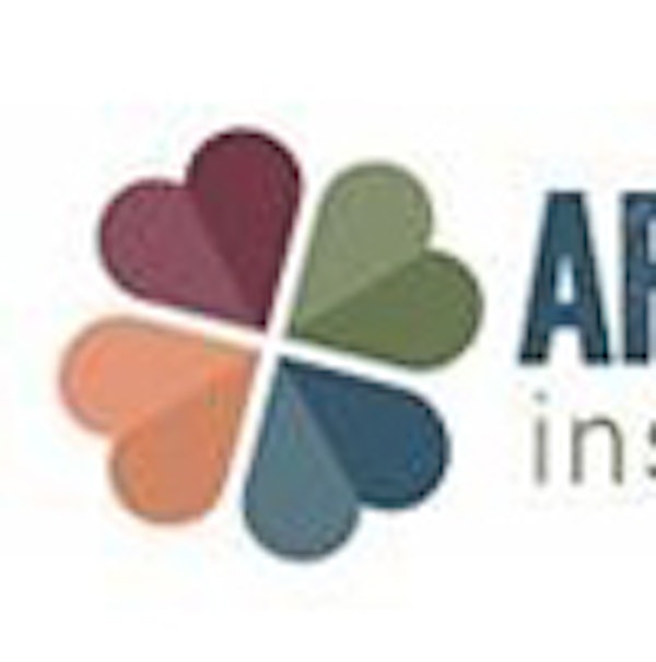 AFAS Software lanceert AFAS Foundation