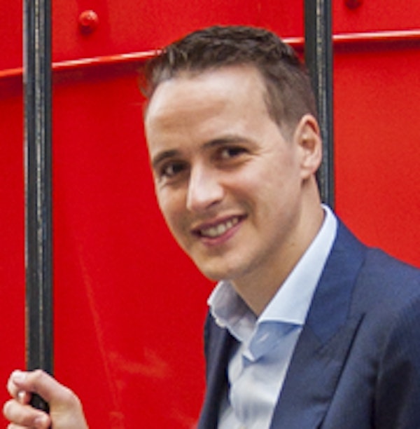 Royal Reesink, Rituals en Coolblue zijn sterkste Nederlandse groeibedrijven