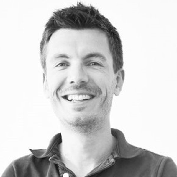 Bart Bruins (Pocket Media), wat zegt u nu?