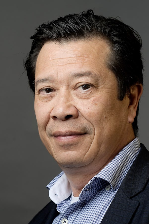 Interview Jan Kooiman: 'Nederlandse kennispositie in finance verslechtert'