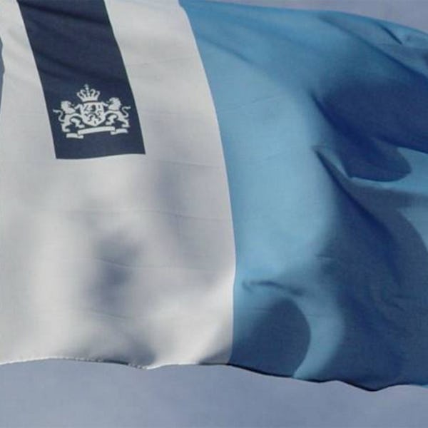 Rijksoverheid haalt 25 miljard op aan milieubelasting