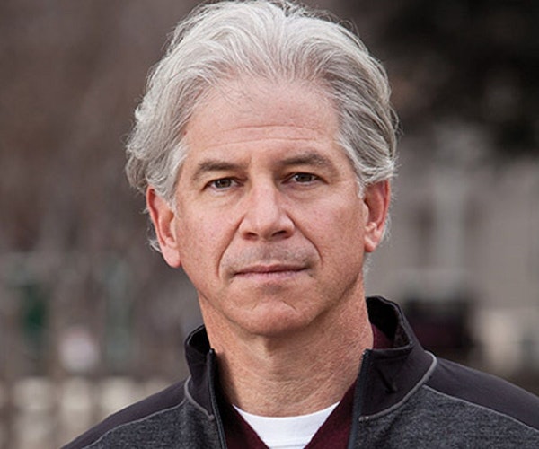 Andrew Fastow, ex-CFO Enron: "Onze methodes worden nog steeds gebruikt"