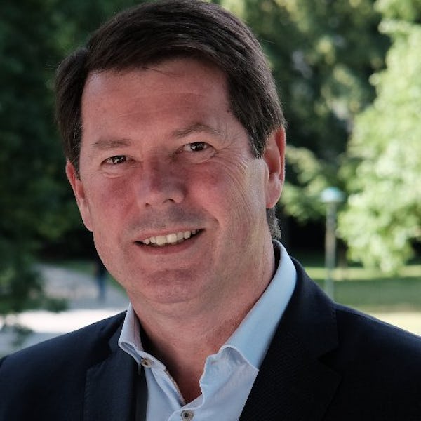 Bestuur NBA stelt onderzoek in naar handelen algemeen directeur