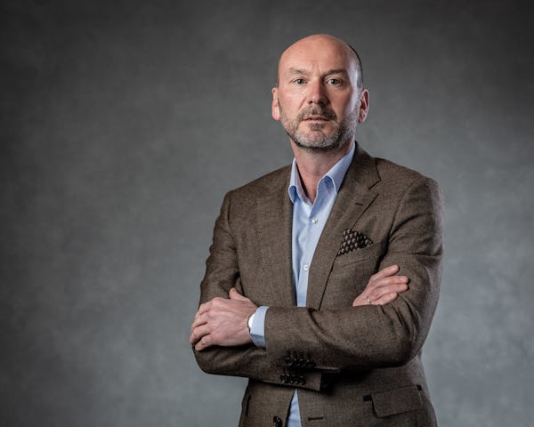 Voormalig-CFO trekt lessen uit casus Pathé: "Bedrijfscultuur vormt het ...