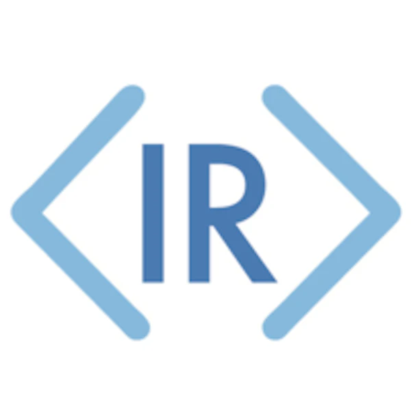 IIRC publiceert tussenrapport: model voor Integrated Thinking