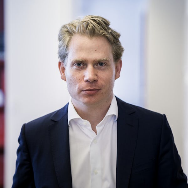 Fouten maken mag, maar niet in de jaarrekening