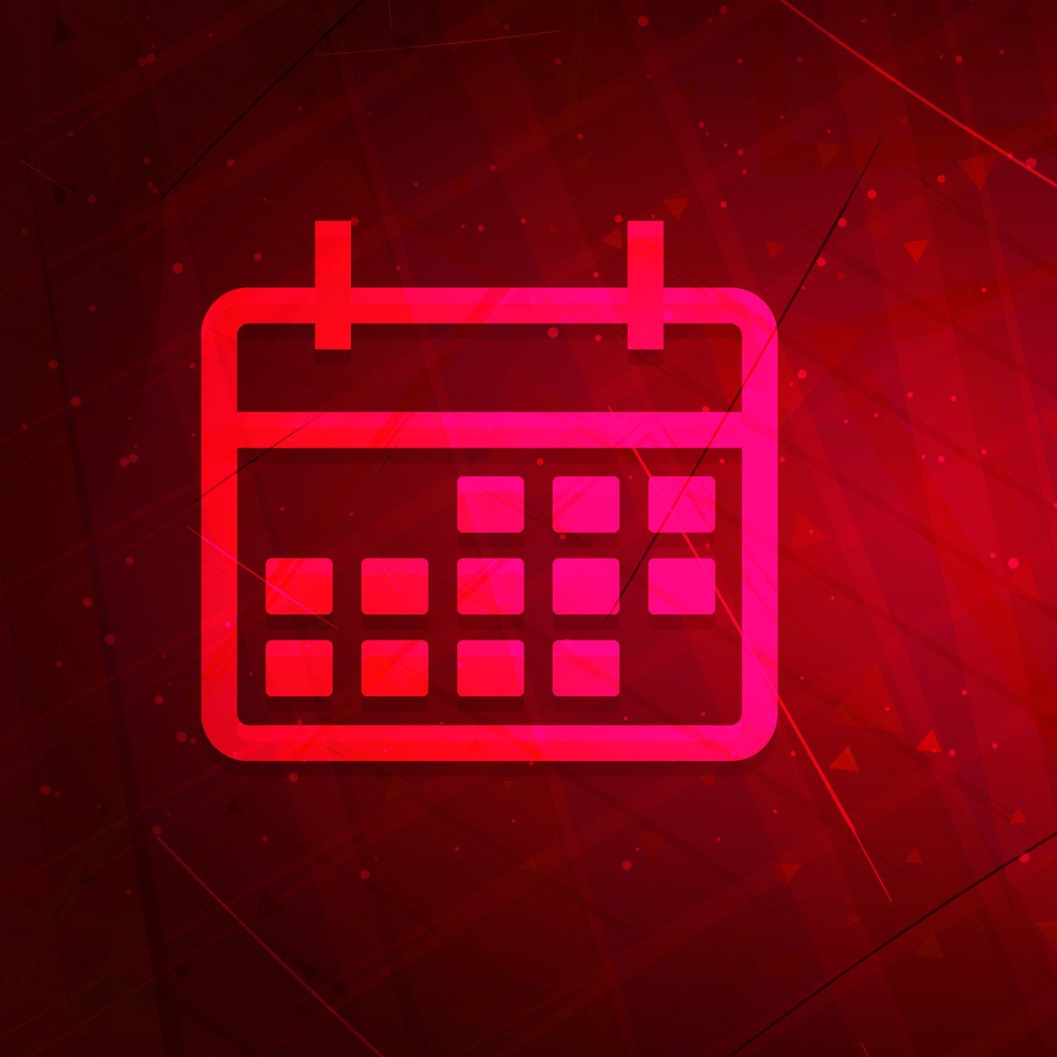 Excel-tutorial: Weeknummer omzetten naar datum