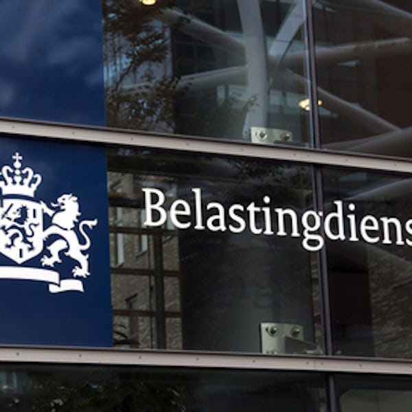 Nieuwsbrief loonheffingen 2023: reiskosten, thuiswerkvergoeding, WKR en ...