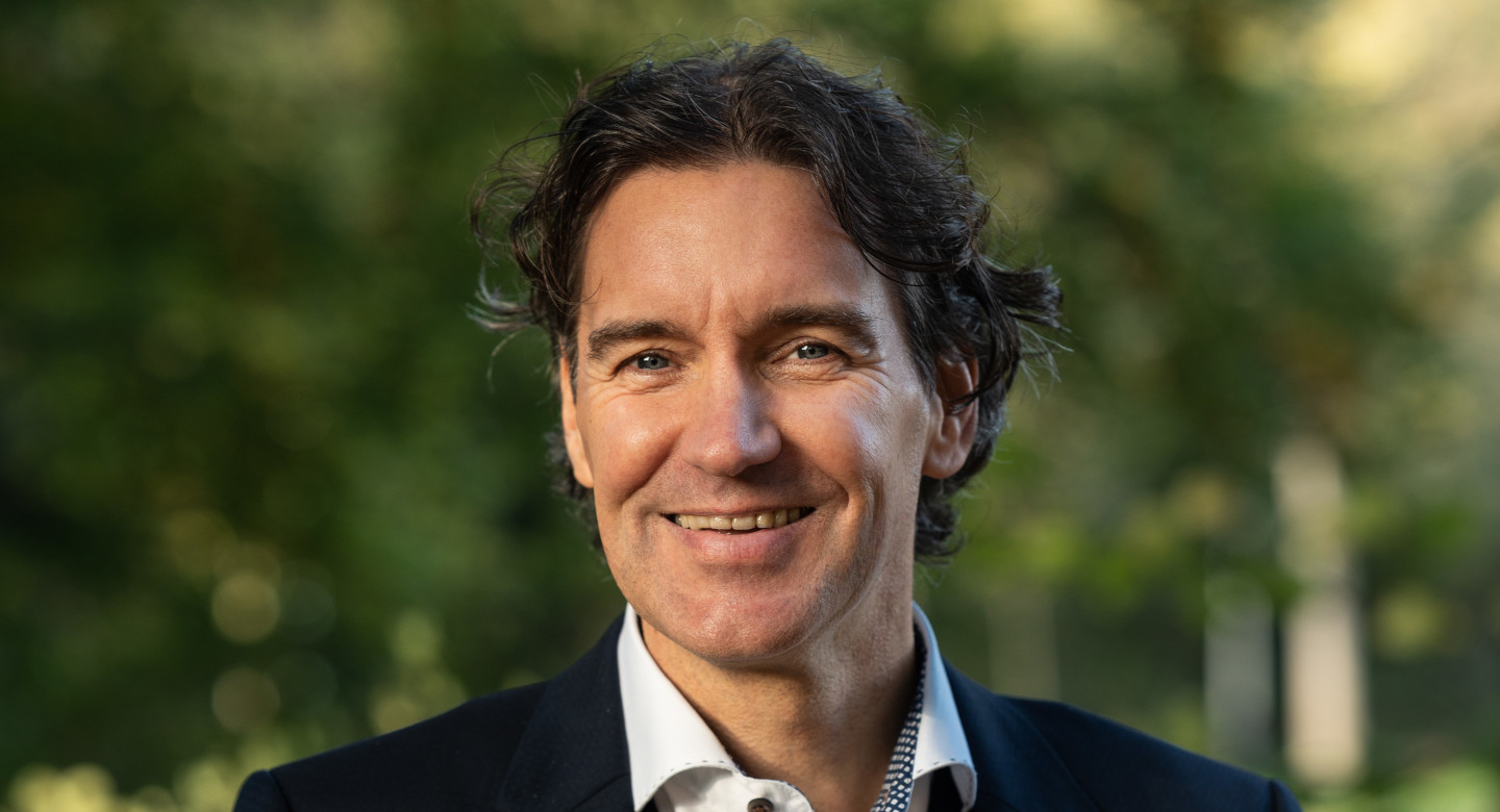 Effectief leiderschap voor controllers start met een growth mindset