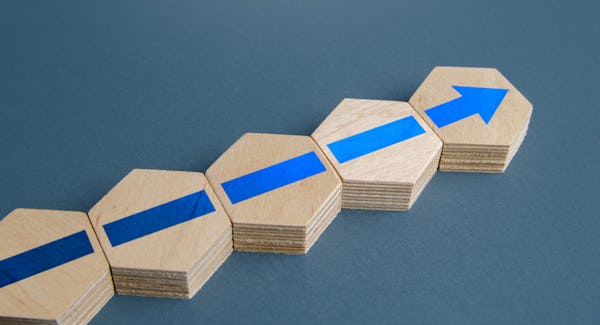 RJ stelt verduidelijkingen rond continuïteit voor