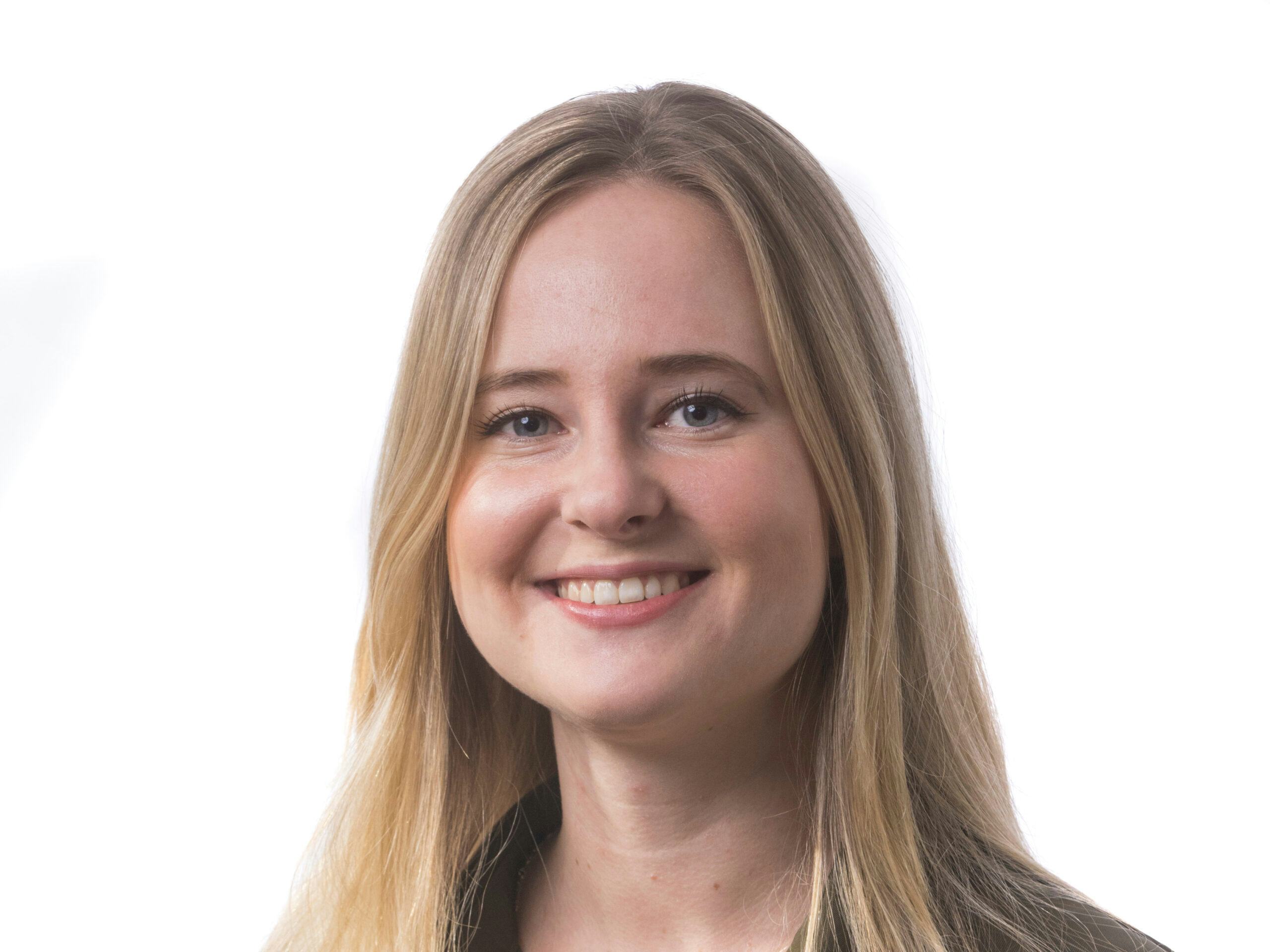 Raad van commissarissen: achteroverleunen verleden tijd