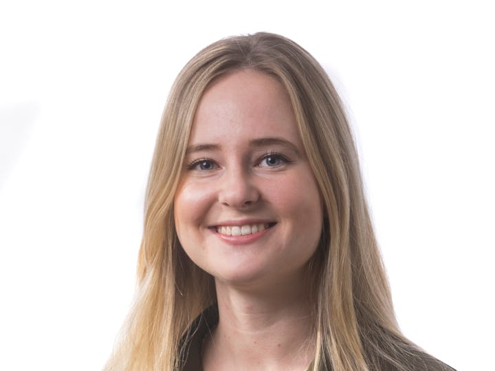 Milieudefensie-Shell: wat betekent het hoger beroep voor grote bedrijven?