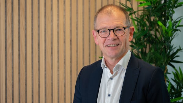 Risicomanagement: een continu proces