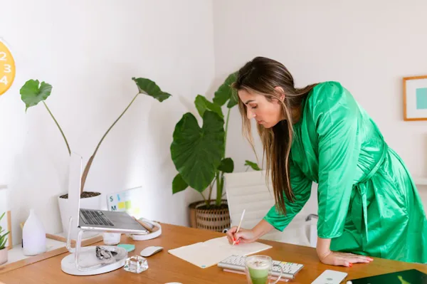 Overzicht van ESG-wetgeving voor CFO's